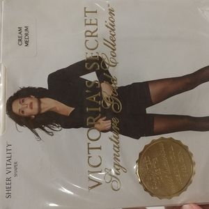 Victoria's Secret | Accessories | Nip Vintage Victorias Secret ...